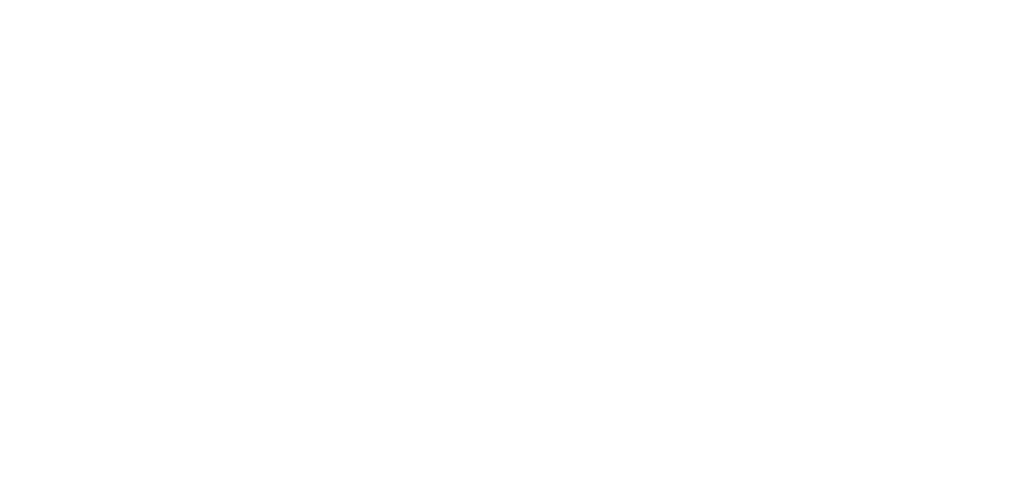 Home - Basler Academy