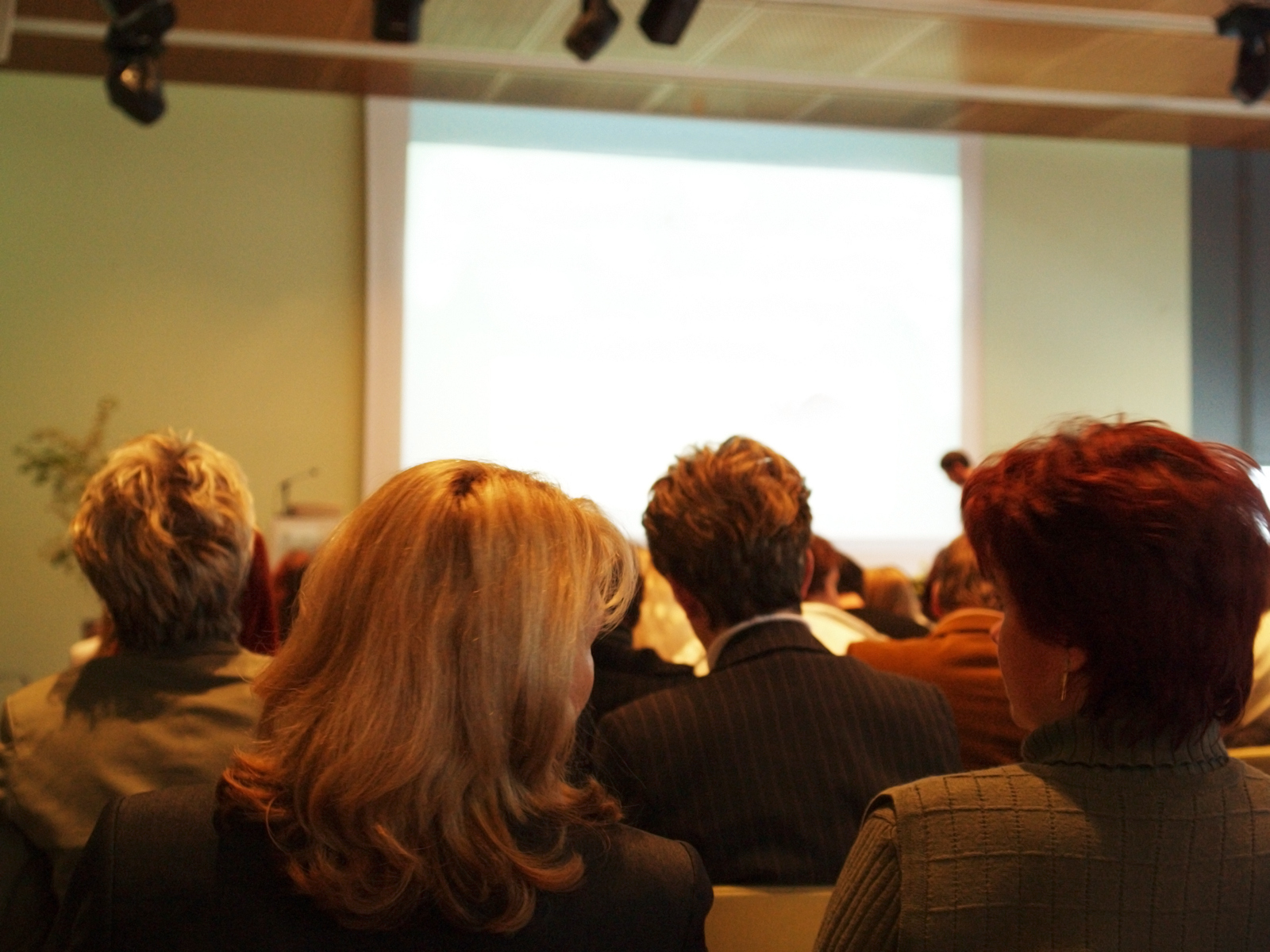 Invest in Your Team - Basler Academy